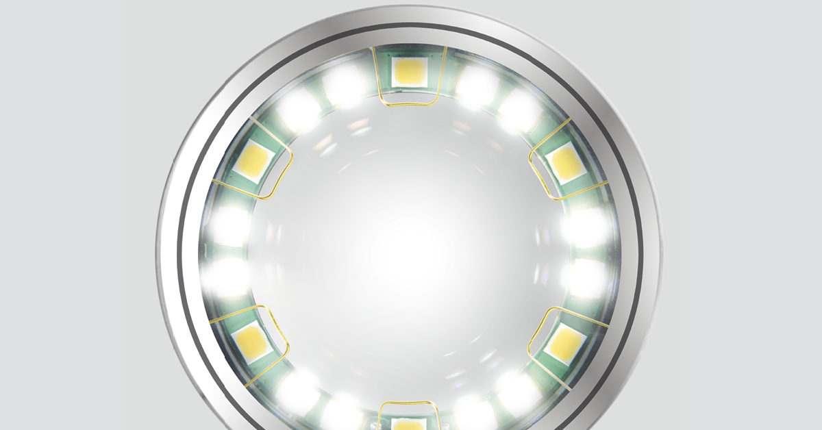 HEINE Quality made in Germany - HEINE Optotechnik