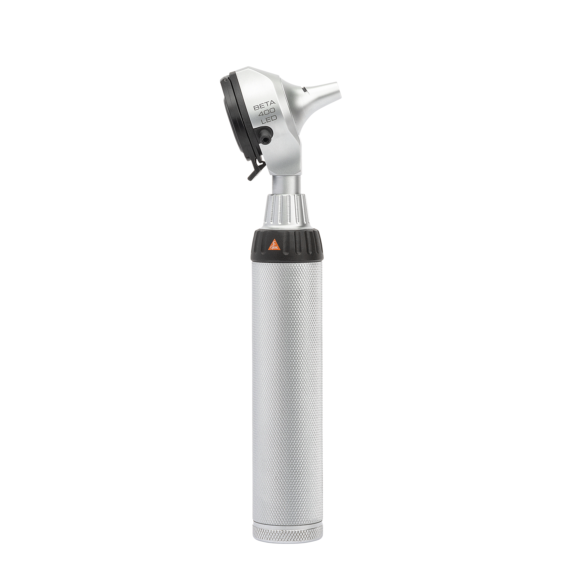 Otoscopes - HEINE Optotechnik