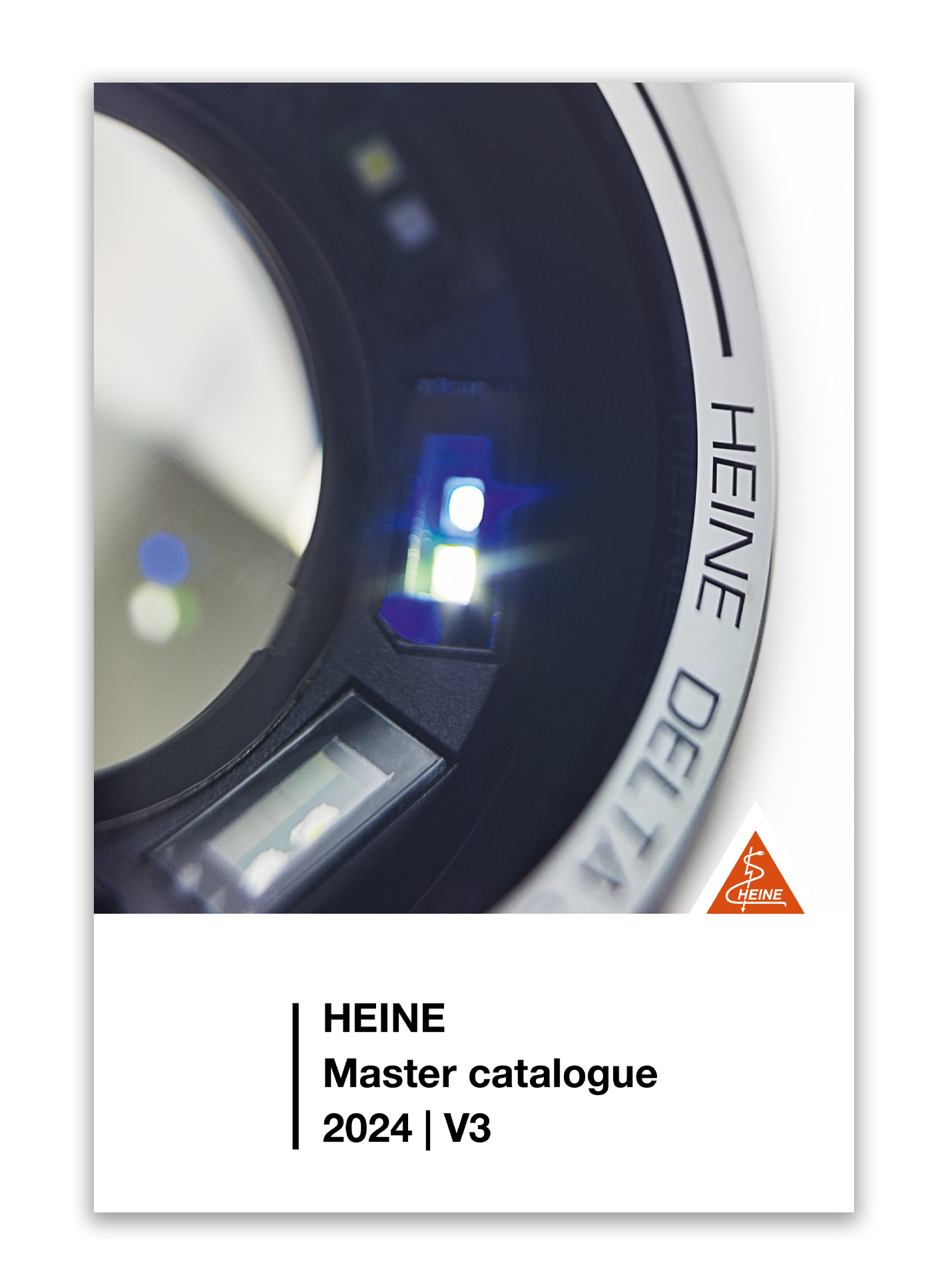 Downloads - HEINE Optotechnik